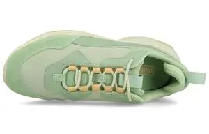 PUMA Thunder Desert Sneakers