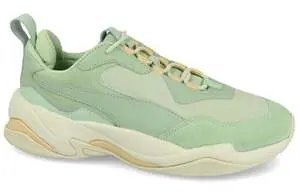 PUMA Thunder Desert Sneakers