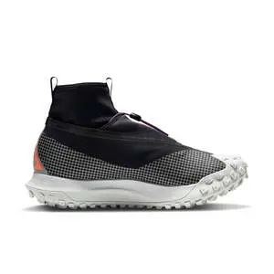Nike Mountain Fly Gtx - Black/gray/orange