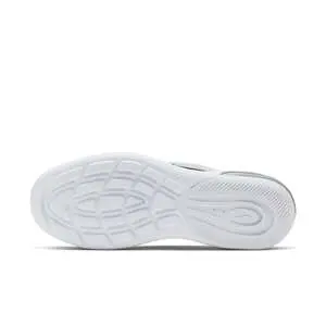 Nike Max Axis Sneakers - White/black