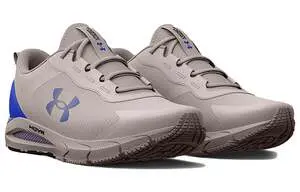 Under Armour Hovr Sonic Se Athletic Sneakers - Grey/blue