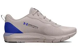 Under Armour Hovr Sonic Se Athletic Sneakers - Grey/blue