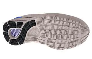 Under Armour Hovr Sonic Se Athletic Sneakers - Grey/blue