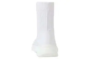 Balenciaga Speed 3.0 High-top Sock Sneakers