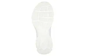 Balenciaga Speed 3.0 High-top Sock Sneakers