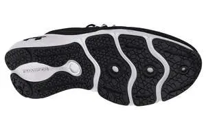 Under Armour Charged Vantage 2 Sneakers - Black/white