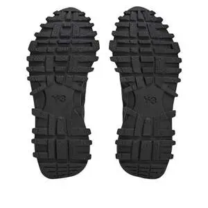 Adidas Y-3 S-gerdo Sneakers
