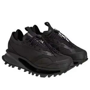 Adidas Y-3 S-gerdo Sneakers