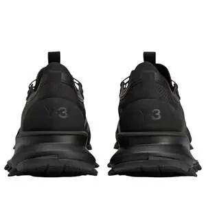 Adidas Y-3 S-gerdo Sneakers