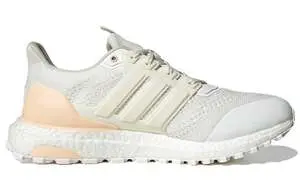 Adidas Ultraboost Dna Guard Sneakers