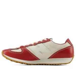 NEW BALANCE New Balance 471 Sneakers Shadow Red/permafrost