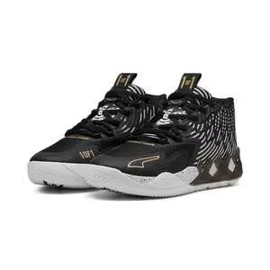 PUMA Mb.01 'foot Locker 50th Anniversary' Sneakers
