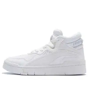 LI-NING Superwave Mid Top Sneakers