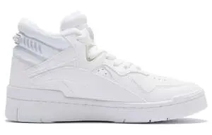 LI-NING Superwave Mid Top Sneakers