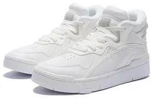 LI-NING Superwave Mid Top Sneakers