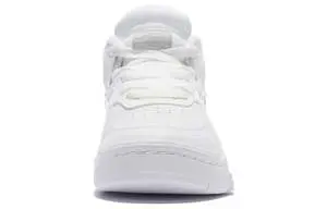 LI-NING Superwave Mid Top Sneakers