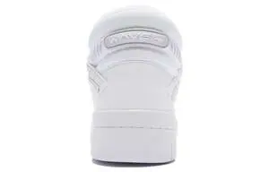 LI-NING Superwave Mid Top Sneakers
