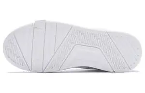LI-NING Superwave Mid Top Sneakers