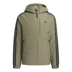 adidas 3-Stripes Jackets