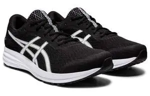 Asics Patriot Athletic Sneakers