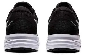 Asics Patriot Athletic Sneakers