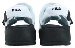 FILA Puff Sandals