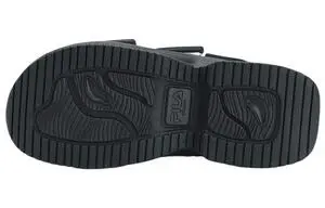 FILA Puff Sandals