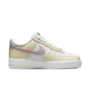 Nike Force 1 '07 Lv8 'just Stitch It