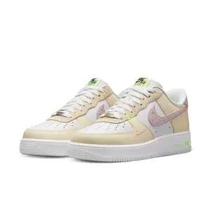Nike Force 1 '07 Lv8 'just Stitch It