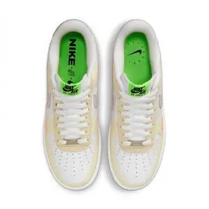 Nike Force 1 '07 Lv8 'just Stitch It