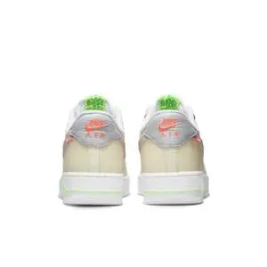Nike Force 1 '07 Lv8 'just Stitch It