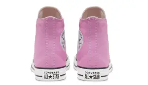 CONVERSE Chuck Taylor All Star High Top Sneakers