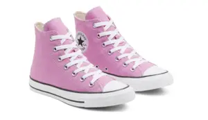 CONVERSE Chuck Taylor All Star High Top Sneakers