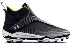 Under Armour Highlight Hammer Mc Athletic Cleats