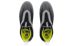 Under Armour Highlight Hammer Mc Athletic Cleats