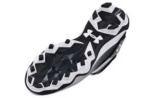Under Armour Highlight Hammer Mc Athletic Cleats