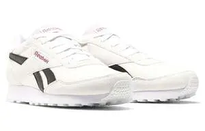REEBOK Rewind Run Sneakers