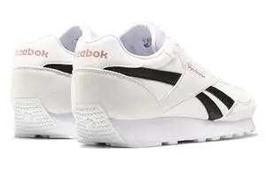 REEBOK Rewind Run Sneakers