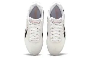 REEBOK Rewind Run Sneakers - White/black
