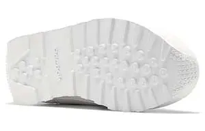 REEBOK Rewind Run Sneakers - White/black