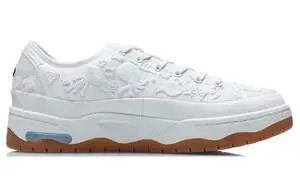 LI-NING Countflow Mars-x Low Top Sneakers