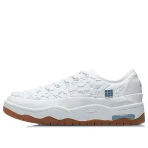 LI-NING Countflow Mars-x Low Top Sneakers - Default Colorway