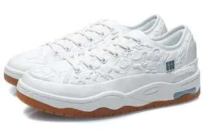 LI-NING Countflow Mars-x Low Top Sneakers