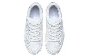 LI-NING Countflow Mars-x Low Top Sneakers