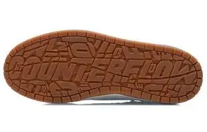 LI-NING Countflow Mars-x Low Top Sneakers