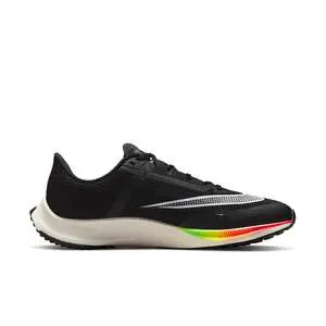 Nike Zoom Rival Fly 3 - Black/red/green