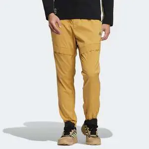 Adidas Outdoor Jogger