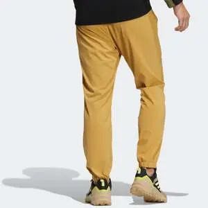 Adidas Outdoor Jogger