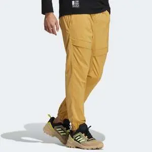 Adidas Outdoor Jogger