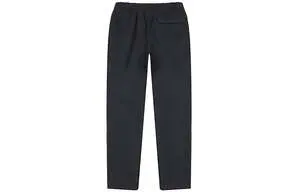 Nike Sportswear Club Pant Oh Bb Logo - Black